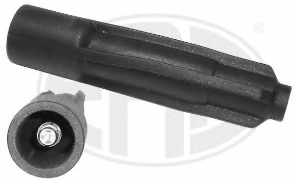 Катушка зажигания ERA 880212