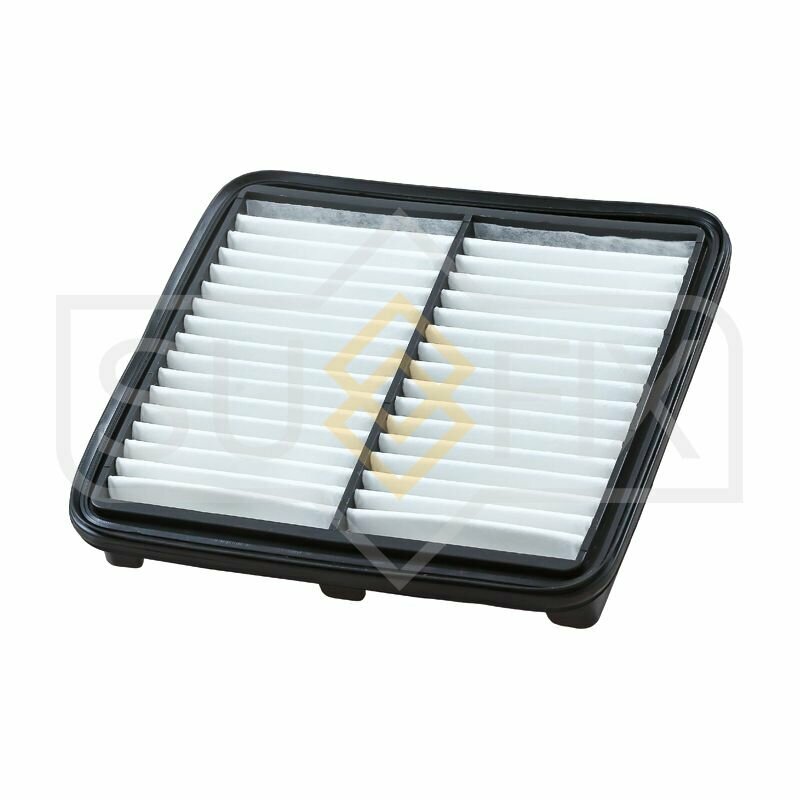 Фильтр воздушный Chery Kimo