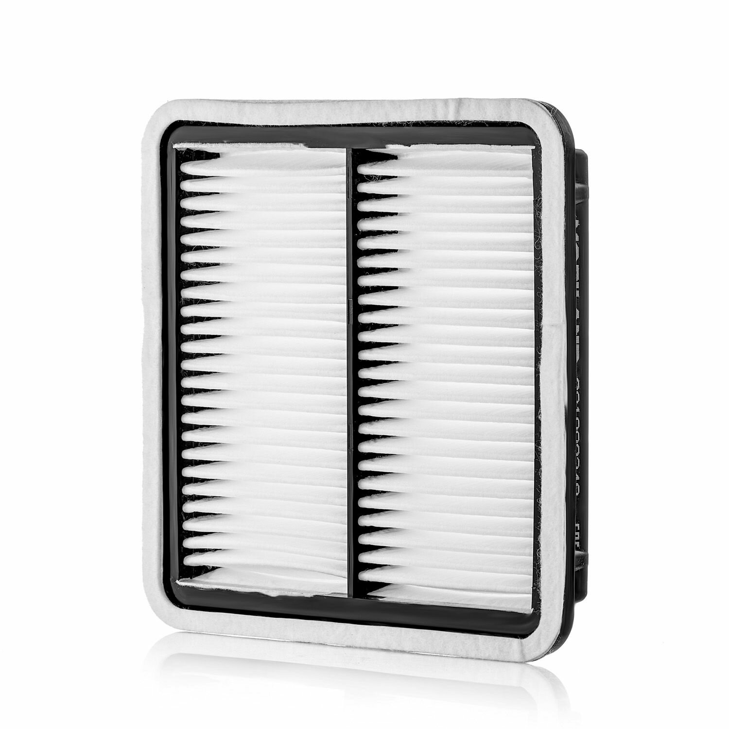 Фильтр воздушный SUBARU FORESTER (SH_), FORESTER (SJ_),