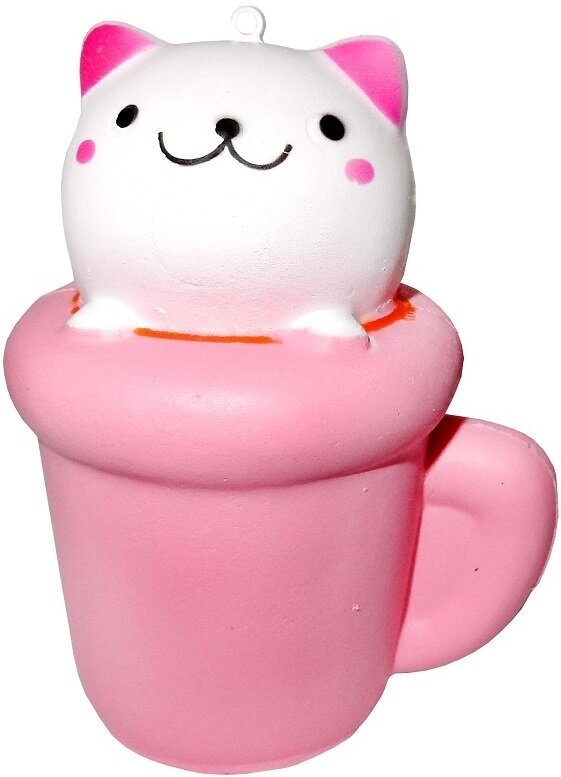 Сквиши Дисконт