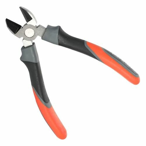 Кусачки Patriot KPP-180N [350004518]