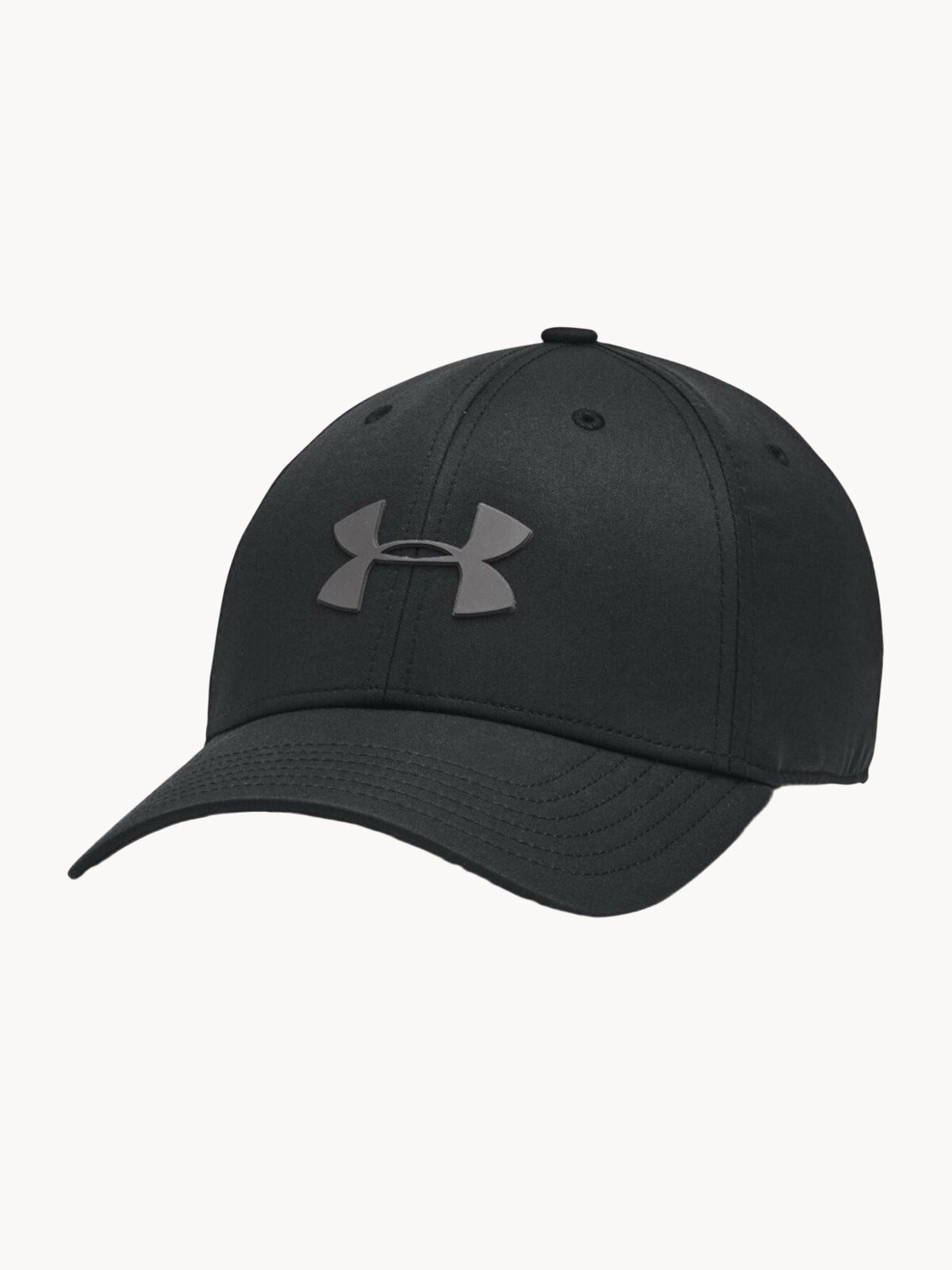 Кепка Blitzing Adj для мужчин и женщин