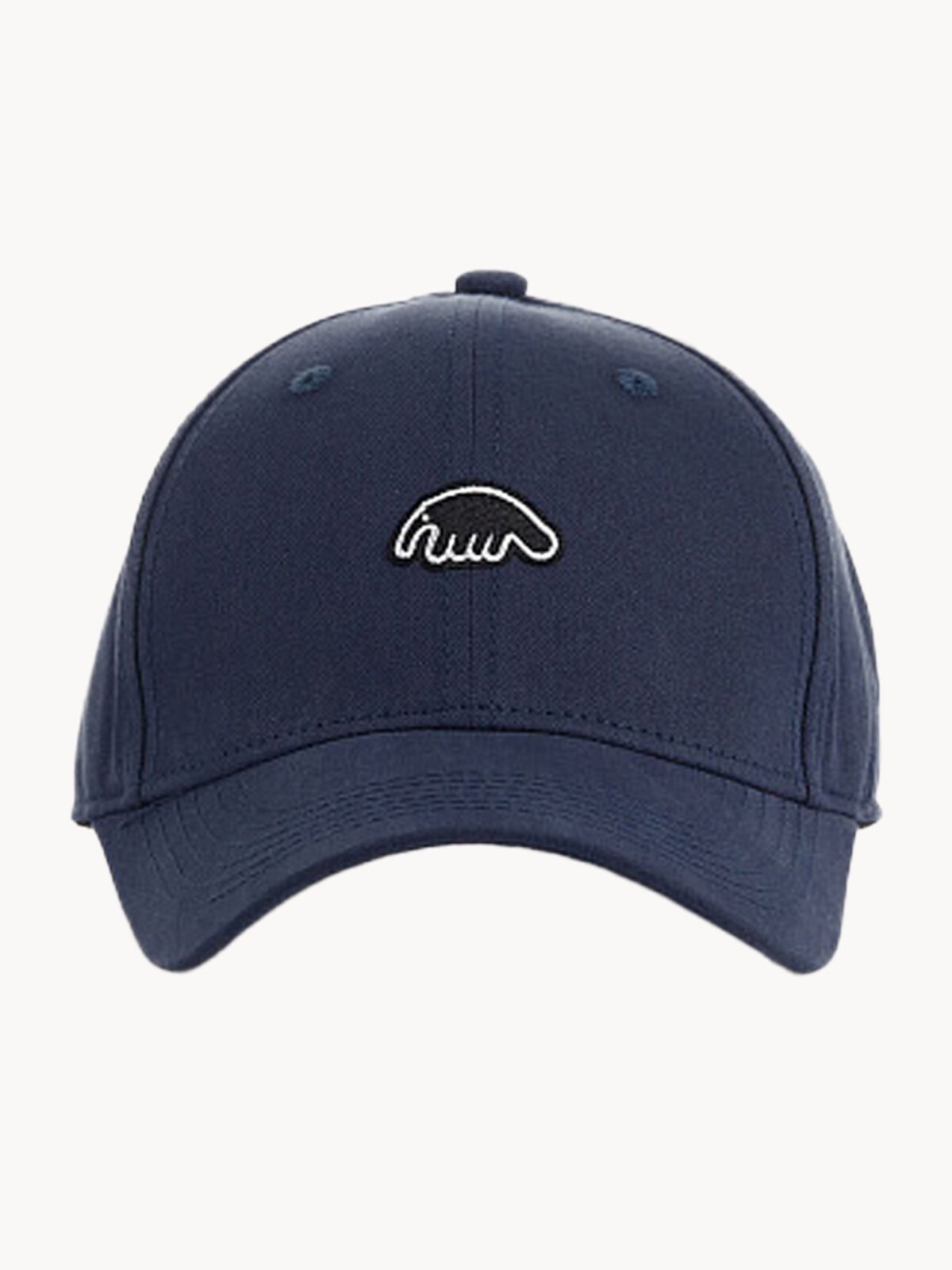 Бейсболка для мужчин и женщин