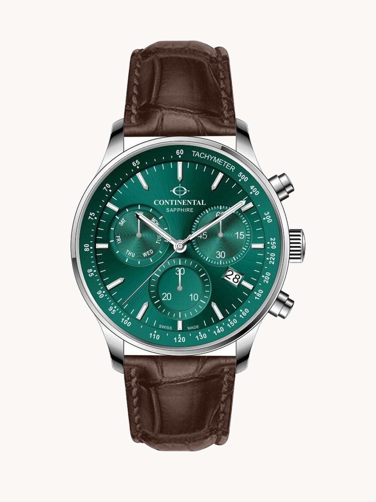 Наручные часы Gents