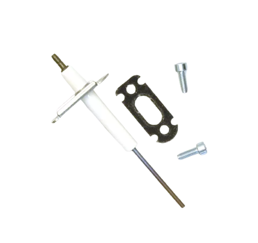 Электрод ионизационный Viessmann 7839451