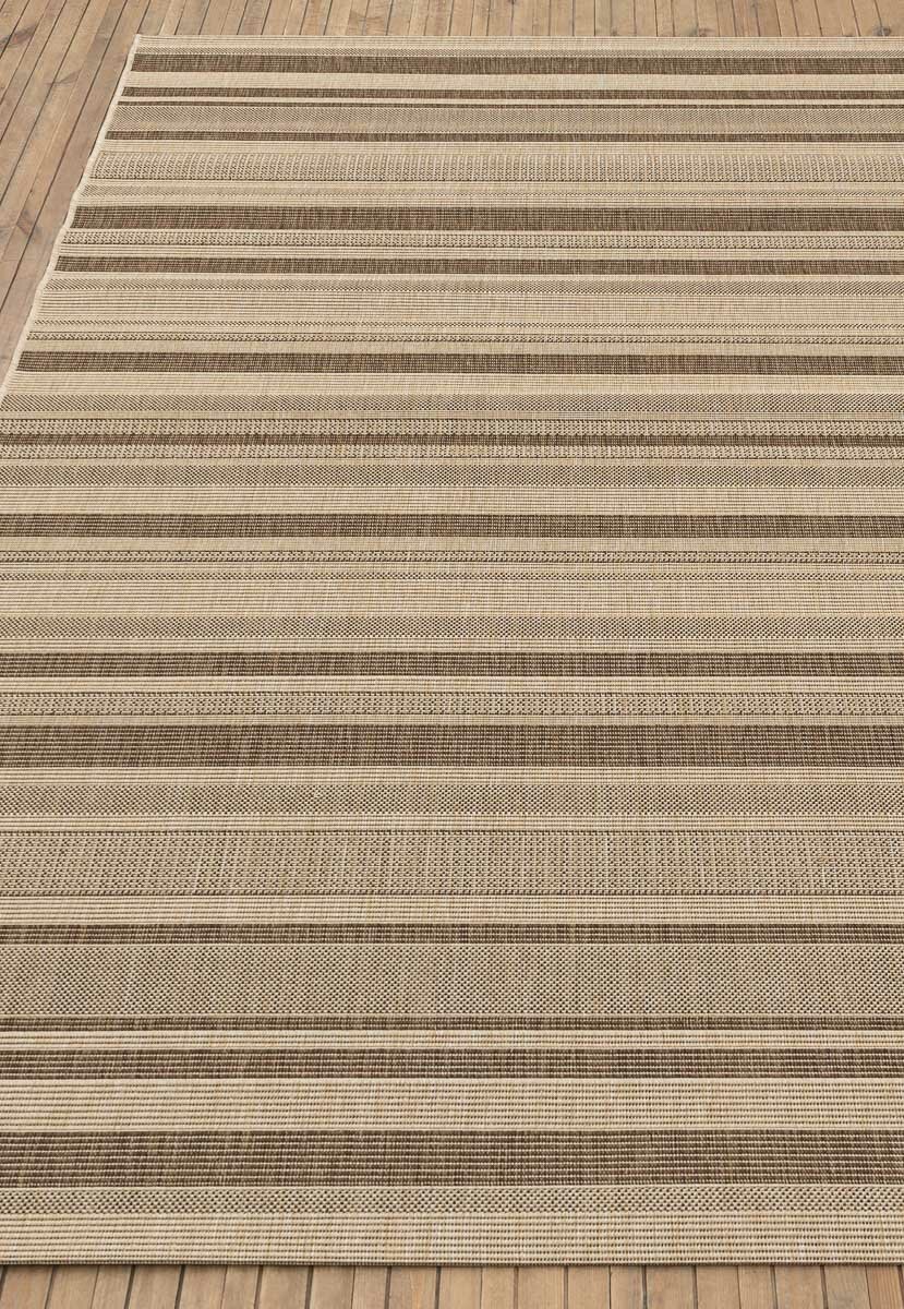 Бельгийская циновка 140*200 см Easy BE2213-B47