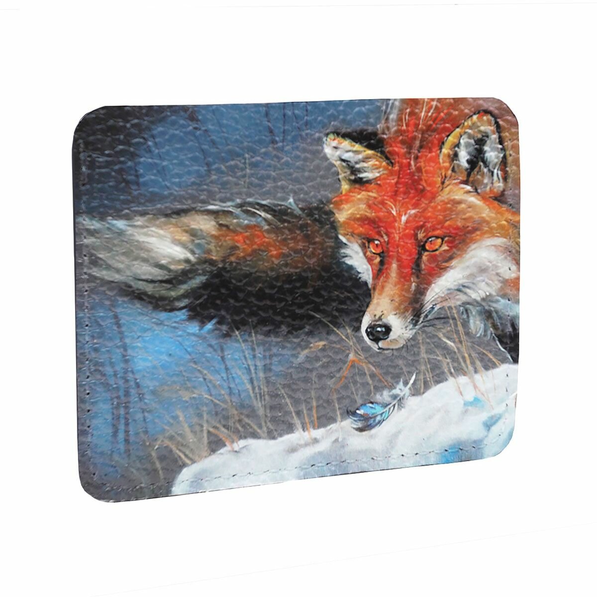 Картхолдер