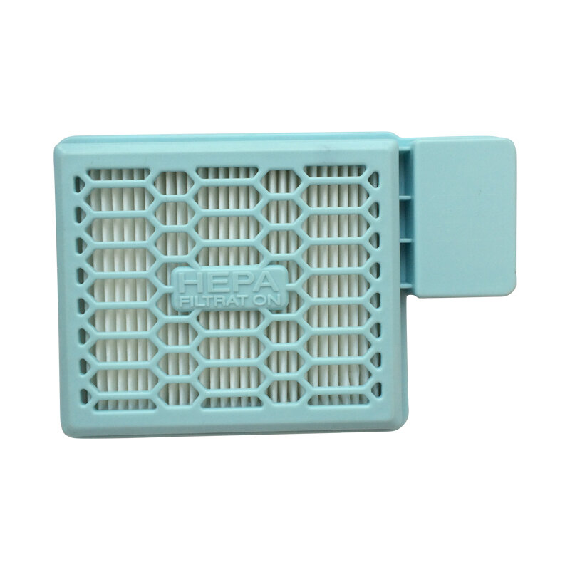 HEPA фильтр пылесоса LG 84FL06