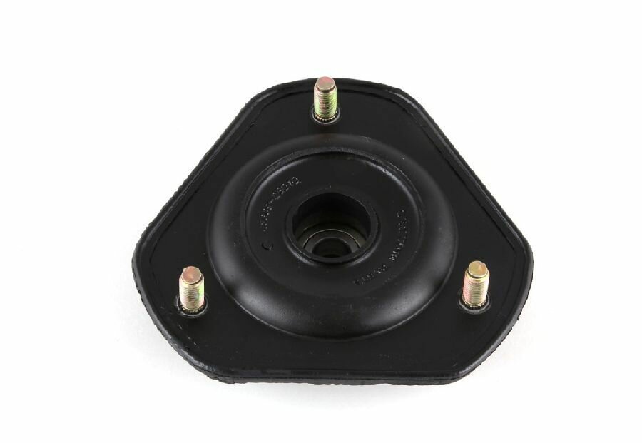 Опора амортизатора TOYOTA LUCIDA ESTIMA EMINA PREVIA CXR10 CXR20 TCR10