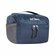 Сумка ONE WEEK navy, 2786.004