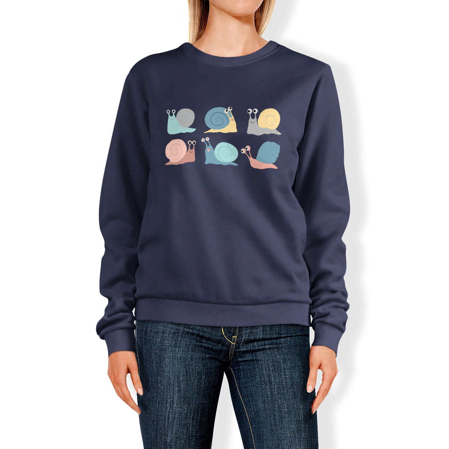 Свитшот
