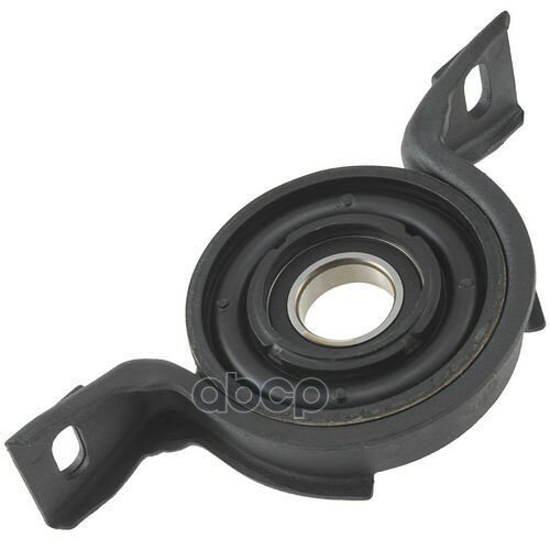 Муфта подвесная С подшипником OPEL ANTARA CHEVROLET CAPTIVA G.U.D арт. GBC001076