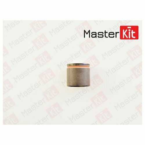 Поршень суппорта KIA SPORTAGE/CHRYSLER NEON 94- MasterKit 77A1914