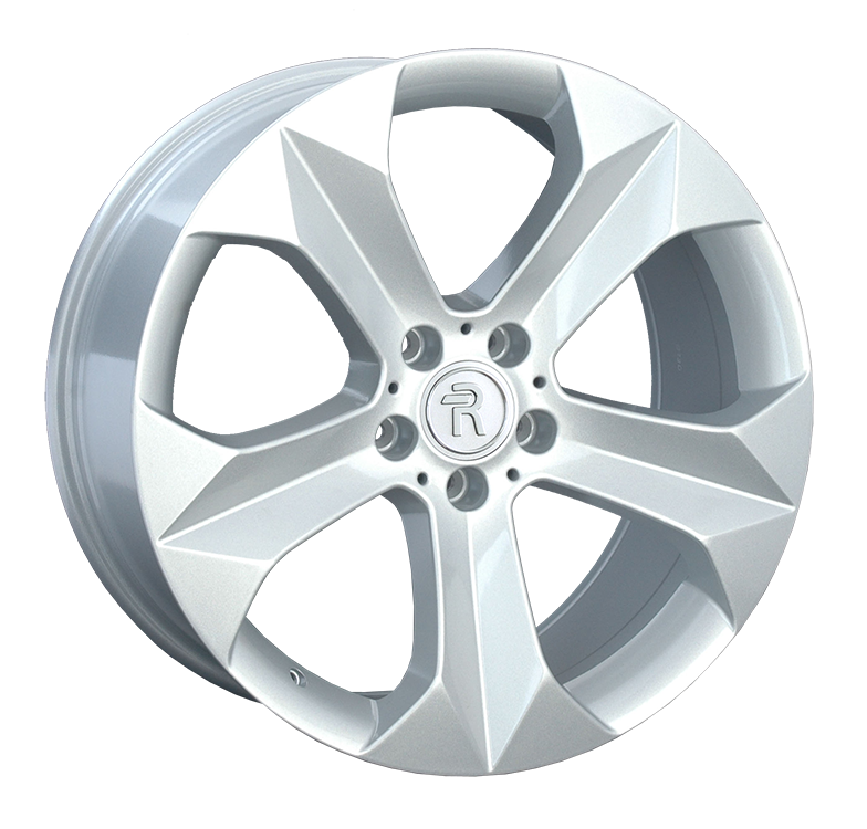 Диск REPLAY B130 11x20 5/120 конус ET35 74,1 S