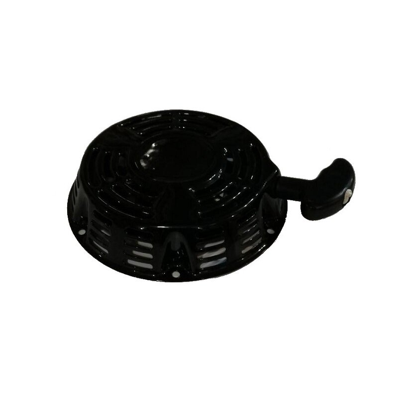 Ручной старт для бензинового двигателя Loncin G420F(FD)/193500019-0002