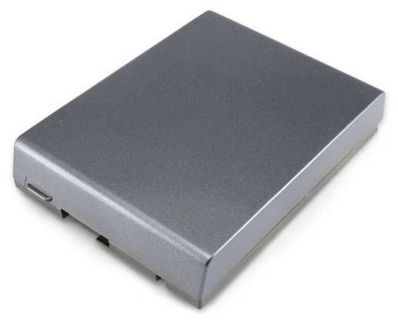 Литий-ионный аккумулятор JVC BN-V114U (1400 mAh, 7.2 V)