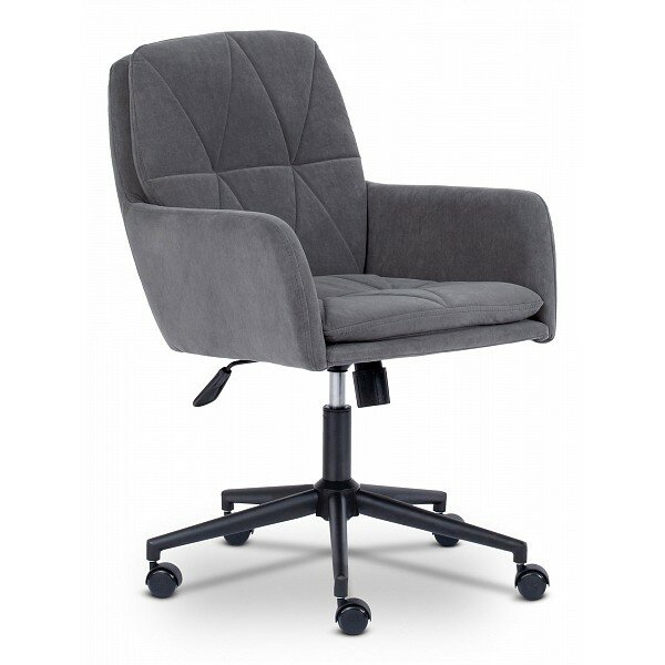 Кресло компьютерное Tetchair Garda