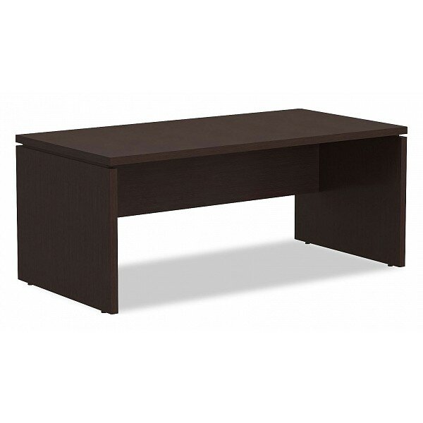 Стол для руководителя Mebelion Torr Z TST 189