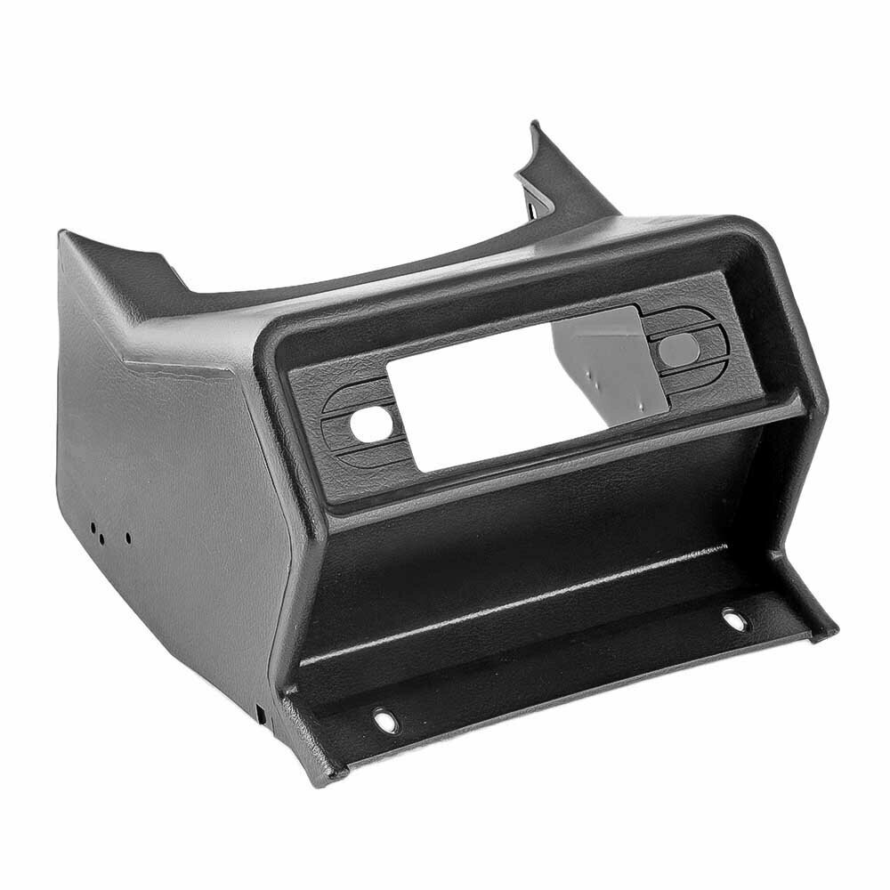 Консоль радиоприемника 2105 BI1256