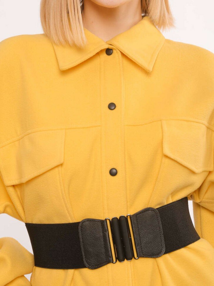 Ремень для женщин