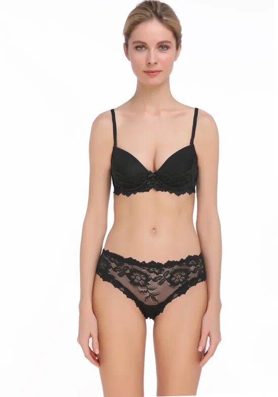 Бюстгальтер