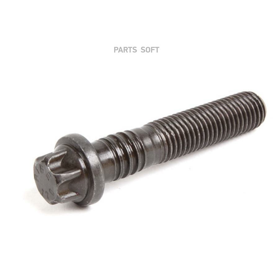 11247589671 BMW Шатунный болт [ORG]