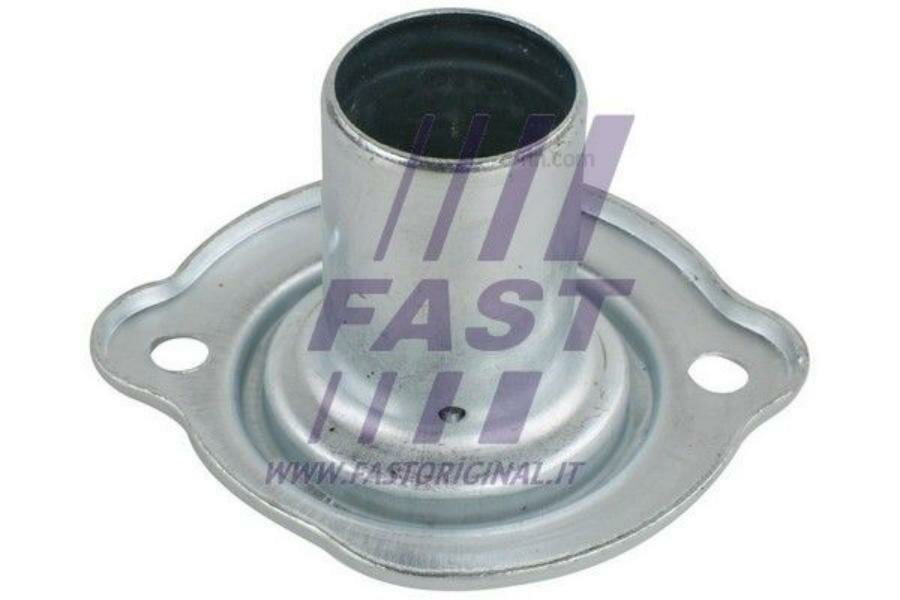 FAST FT62147 Втулка рычага сцепления fiat doblo 09> 54mm