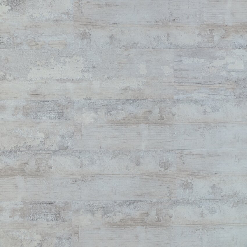 Плитка каменно-полимерная – ASP 126, Дэк Лофт Викента