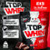 Dr.Hoffman Top Whey 2020g (Шоколад)