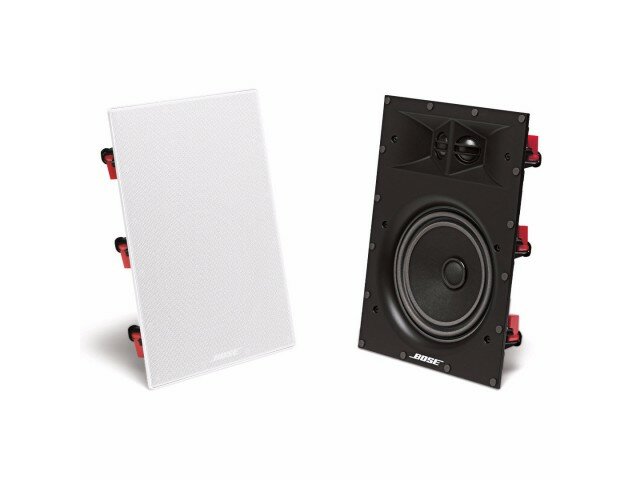 Bose Virtually Invisible 891 Встраиваемая акустическая система