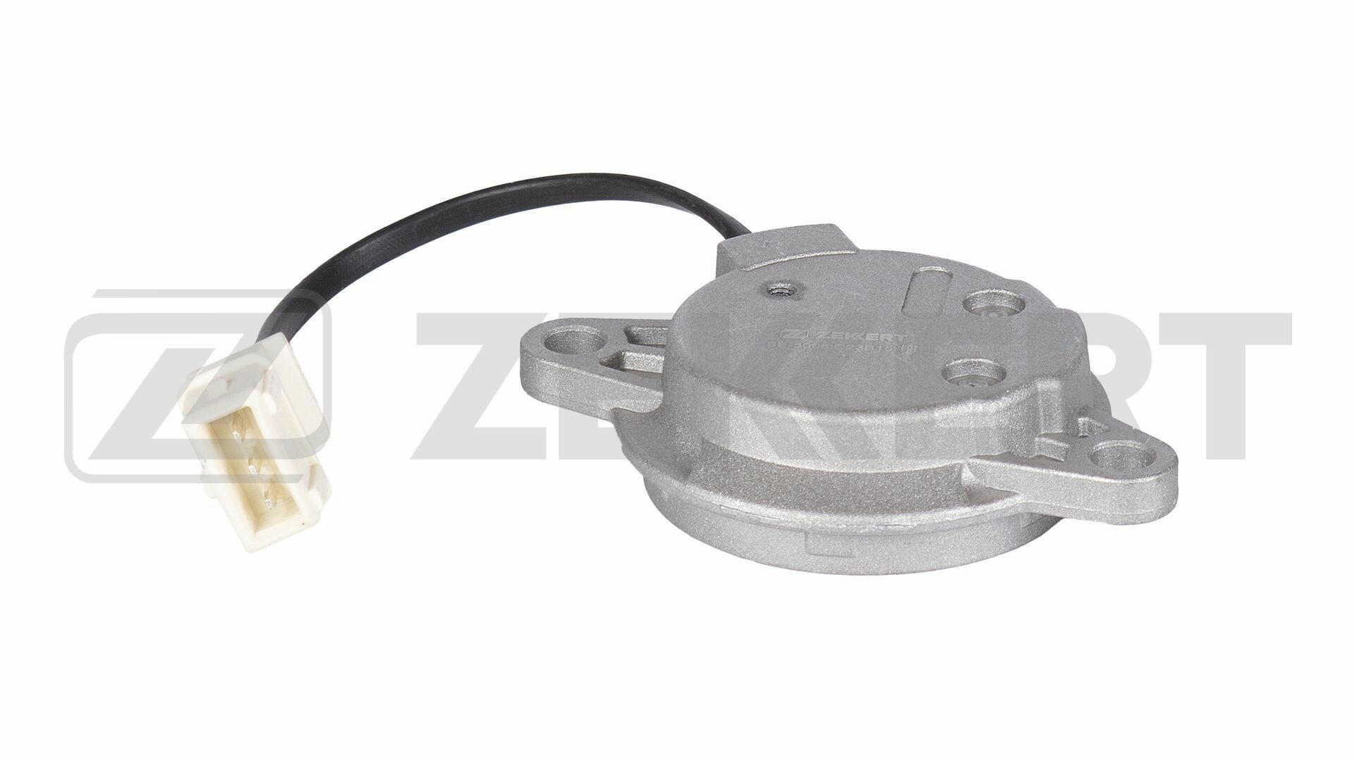 Датчик, положение распределительного вала ZEKKERT SE-5008