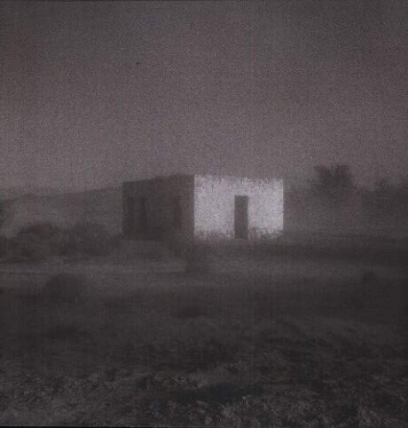 Виниловые пластинки, CONSTELLATION, GODSPEED YOU! BLACK EMPEROR - 'ALLELUJAH! DON'T BEND! ASCEND! (LP+7") (2LP)