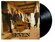 Виниловая пластинка NIGHT RANGER - Seven LP
