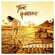 Компакт-Диски, Steamhammer, FAIR WARNING - Sundancer (CD)