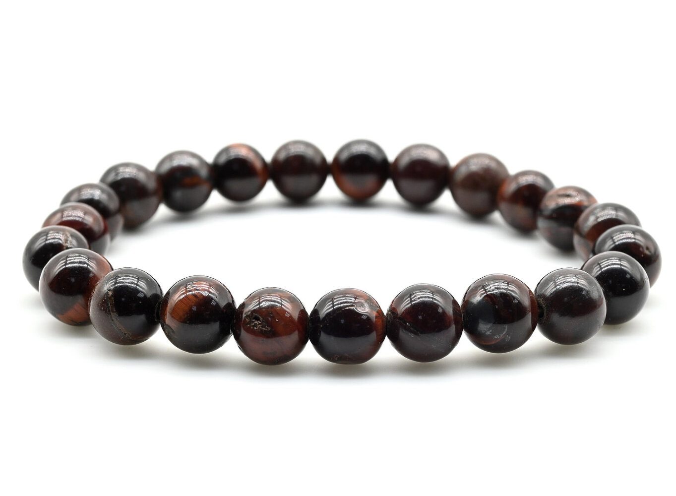 Браслет, бычий глаз