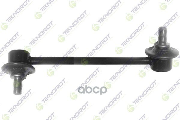 Стойка стабилизатора Teknorot арт. MA-329