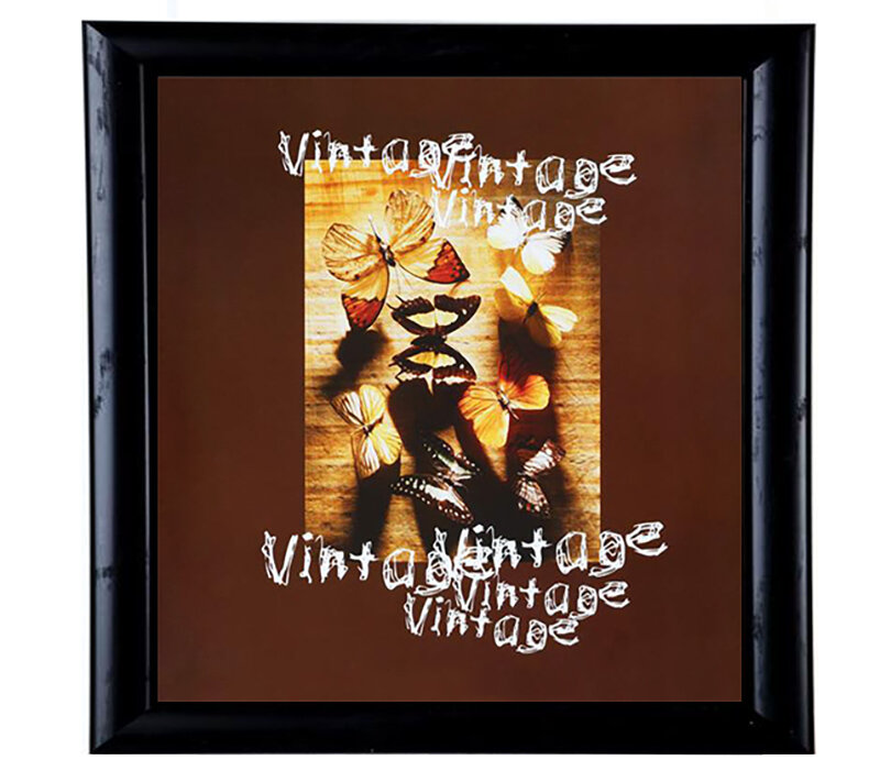 Фоторамка Baummann 13x13 см N6