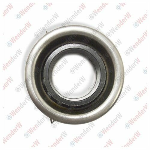 Подшипник выжимной TOYOTA LAND CRUISER 100 (98-07) WENDERW WERN091