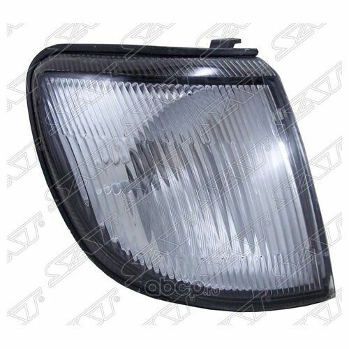 Указатель поворота Sat st2201500r