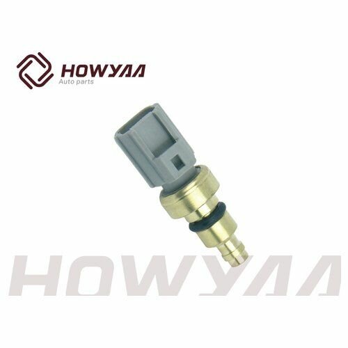 Датчик температуры охлаждющей жидкостиFord Fiesta V/Focus/Ikon 1.3/1.6i 99> Howyaa 83080