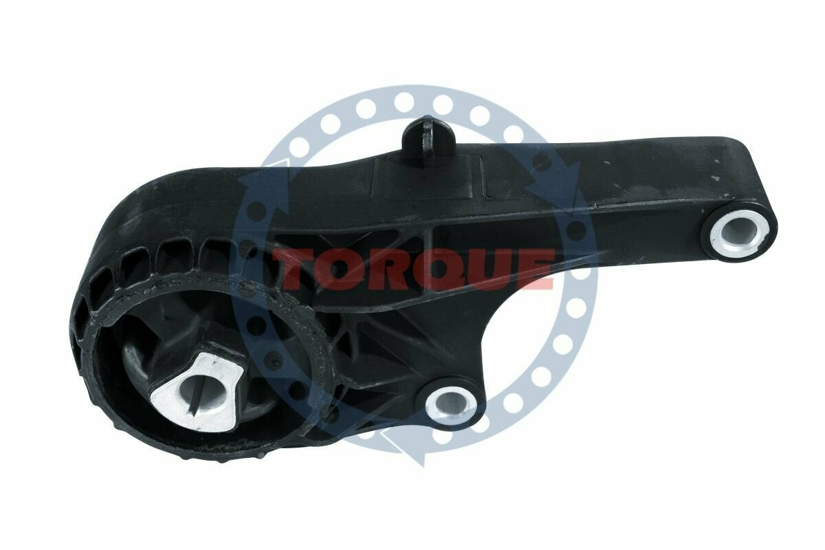 TORQUE AS1130 Опора коробки передач передняя AS1130