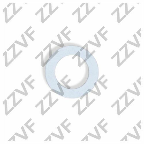 Шайба сливного болта HONDA CR-V (00- ) ZZVF ZVBZ0350