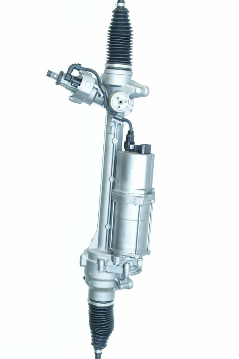Рулевая рейка BMW F20 F22 F23 F30 F31 F3 GT F35 F33 F36 2012 для XDRIVE (Ориг. Восст)