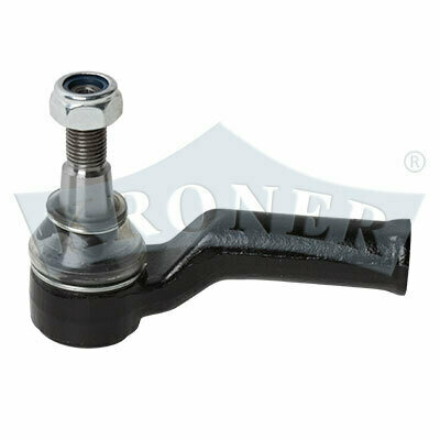 Наконечник рулевой тяги FORD Mondeo (07-) (лев.) (K301082) KRONER