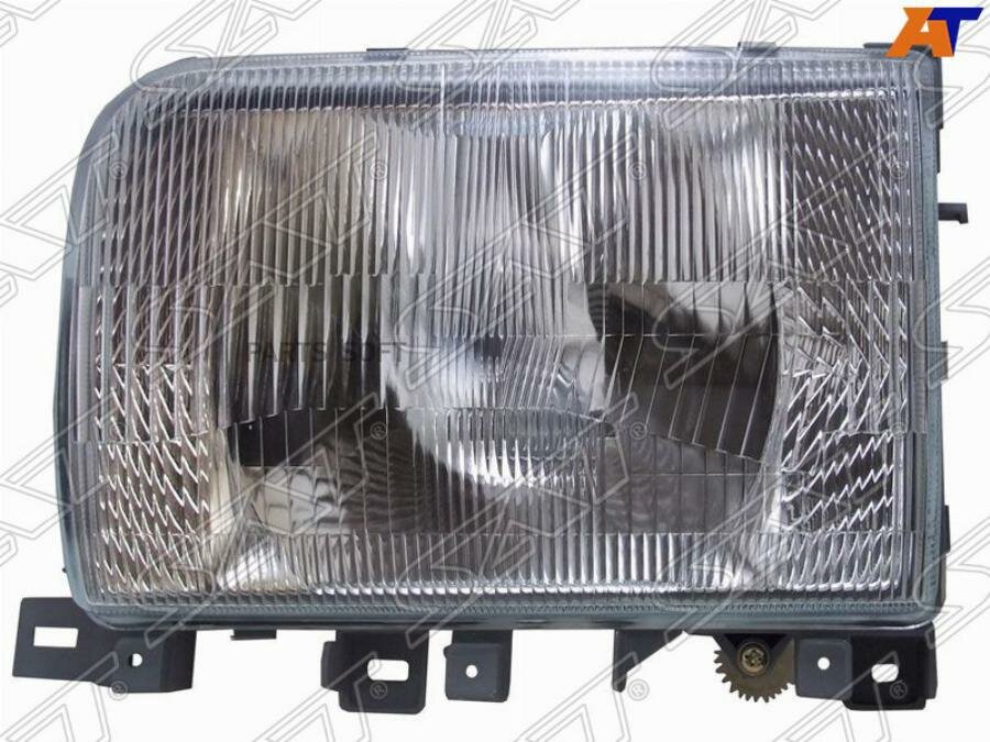 Фара Nissan Atlas H 91-07 (Слева) SAT ST-215-1156L | цена за 1 шт
