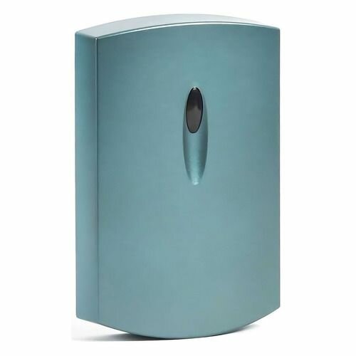 Считыватель карт Бастион Sprut RFID Reader-11WH (962) внутренний