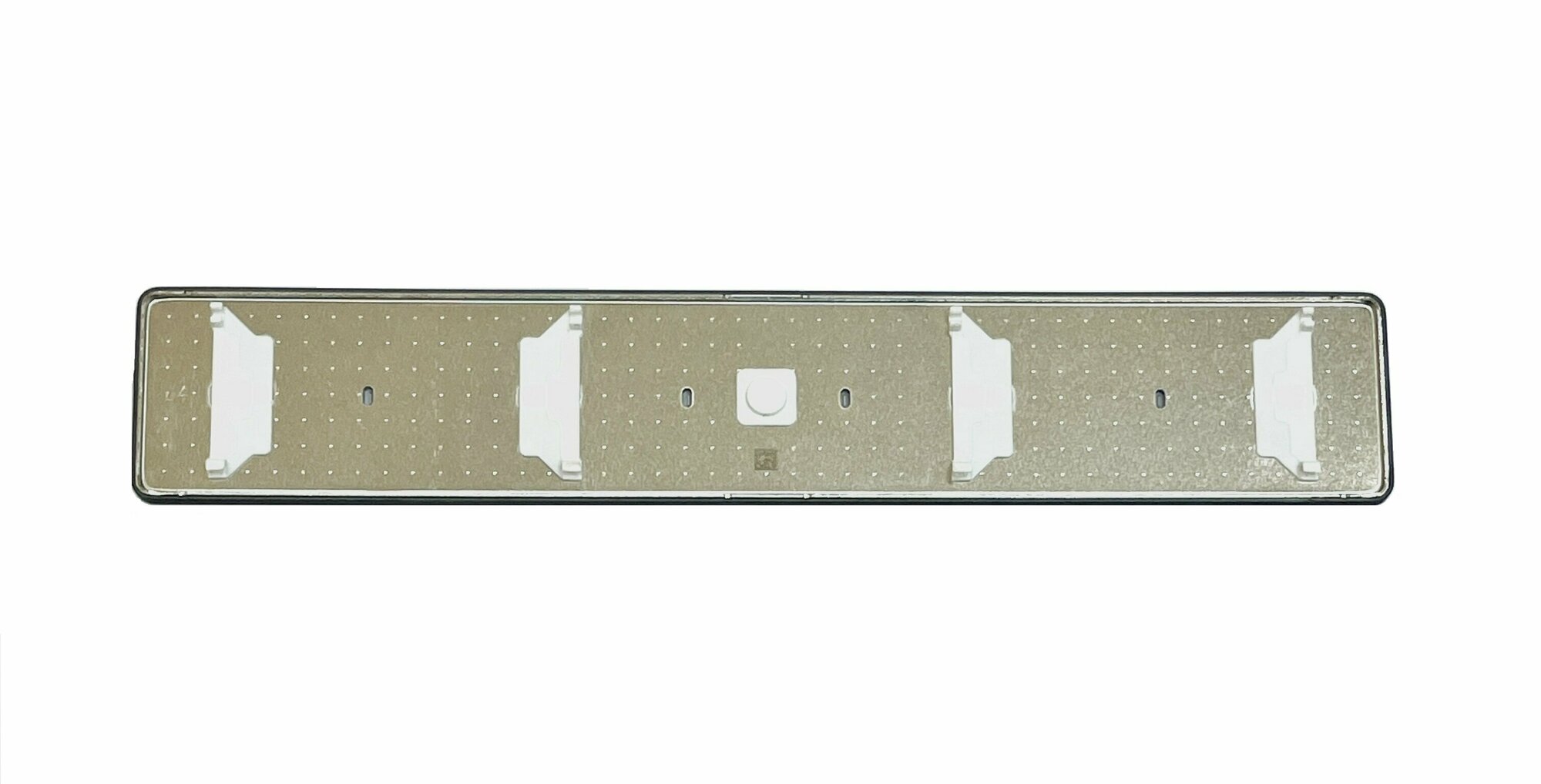 Кнопка клавиша пробел (SPACE) Macbook Air A1932, Pro a1990, a1989, a2159