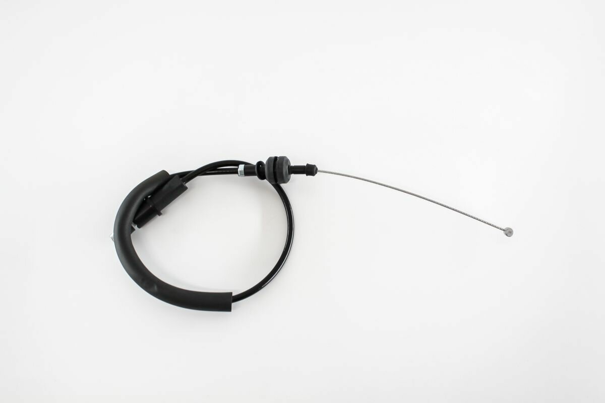 Трос газа SOHC GROG Daewoo Nexia , Дэо Нексия , 96130368