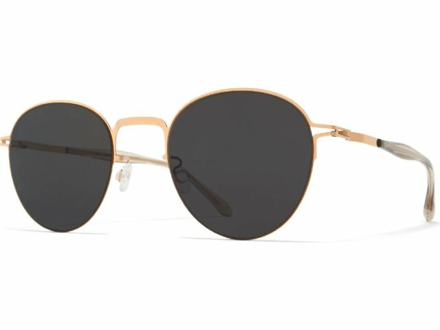 Солнцезащитные очки MYKITA