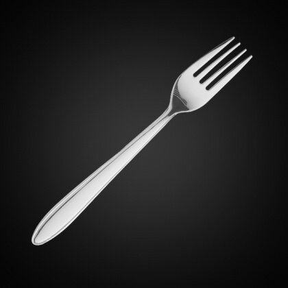 Вилка столовая "Vinci"
